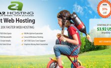 A2 Hosting Review 2026 – 20x Faster