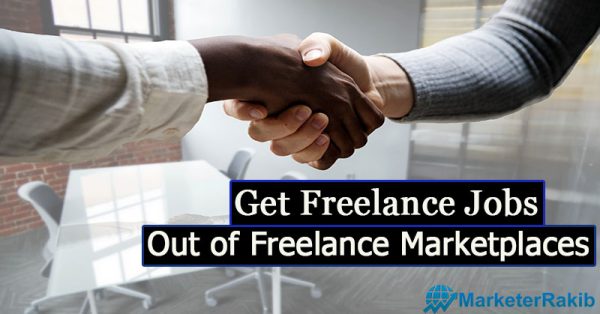 30+ Best Micro Jobs Sites List for Working From Home in 2025