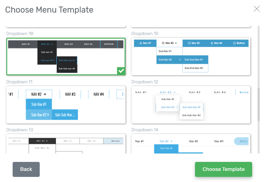 Thrive Architect Review [Updated] 2024: Is It Worth Buying?