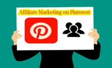 Affiliate Marketing on Pinterest: A Step-By-Step Guide for 2026