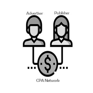 30+ Best CPA Networks For Beginners 2025 [Instant Approval]