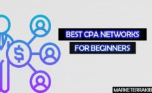 30+ Best CPA Networks For Beginners 2025 [Instant Approval]