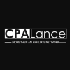 30+ Best CPA Networks For Beginners 2026 [Instant Approval]