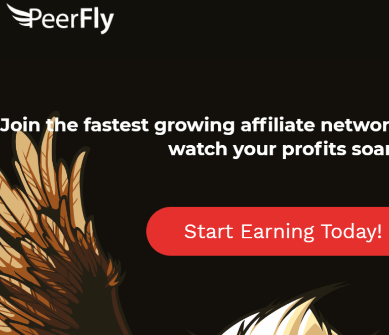 30+ Best CPA Networks For Beginners 2026 [Instant Approval]