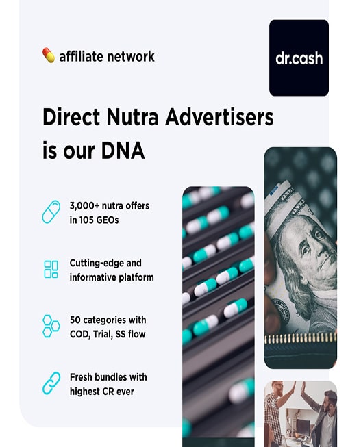 30+ Best CPA Networks For Beginners 2024 [Instant Approval]