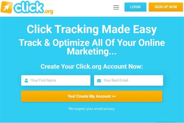 30+ Best Link Tracking Software 2024: Tested & Ranked