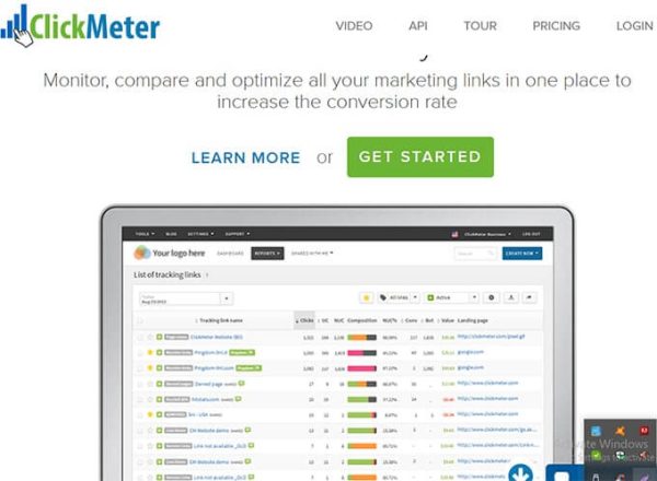 30+ Best Link Tracking Software 2024: Tested & Ranked