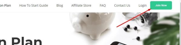 Fiverr Affiliate Program: 10 Best Ways Make Money