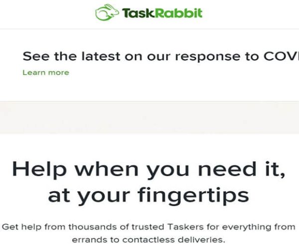 30+ Best Micro Jobs Sites List for Working From Home in 2025