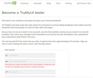 30+ Best Micro Jobs Sites List for Working From Home in 2025