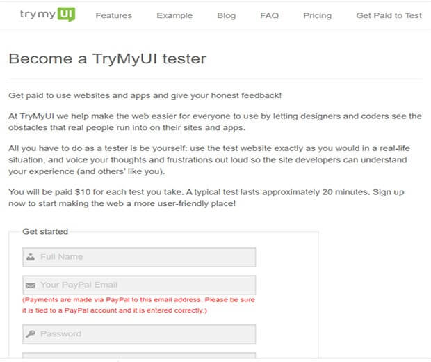 30+ Best Micro Jobs Sites List for Working From Home in 2024