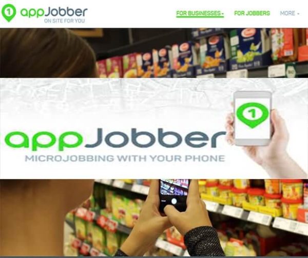 30+ Best Micro Jobs Sites List for Working From Home in 2025