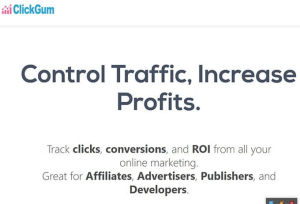 30+ Best Link Tracking Software 2024: Tested & Ranked