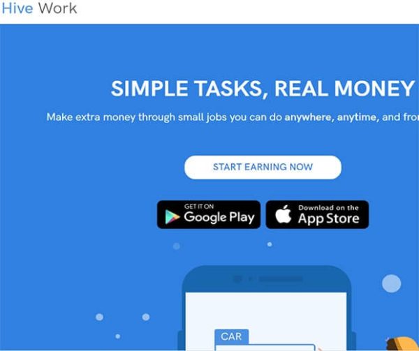 30+ Best Micro Jobs Sites List for Working From Home in 2025