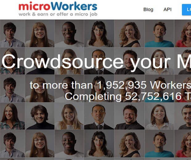 20 Best Micro Jobs Sites List for Working From Home