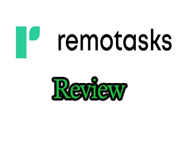 30+ Best Micro Jobs Sites List for Working From Home in 2025