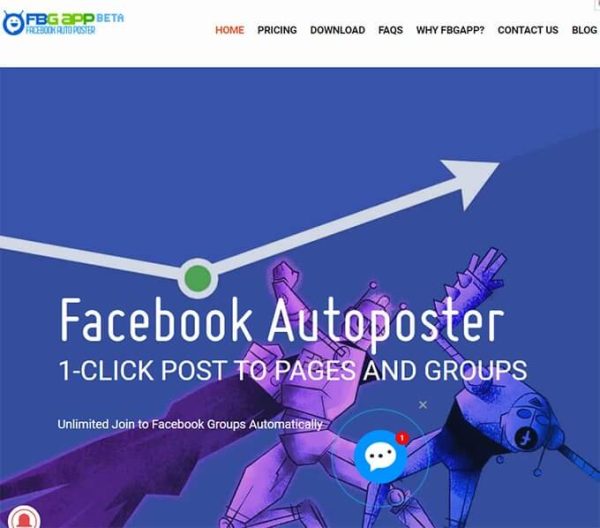 10 Best Facebook Group Management Software For 2025