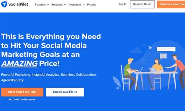 10 Best Facebook Group Management Software For 2026