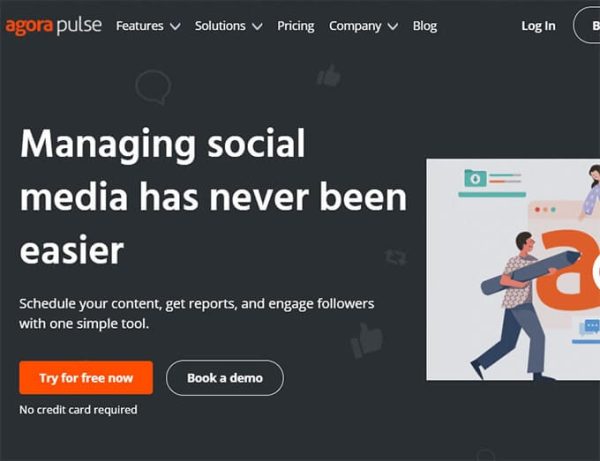 14 Best Facebook Auto Poster Software And Tools 2025
