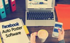 14 Best Facebook Auto Poster Software And Tools 2025