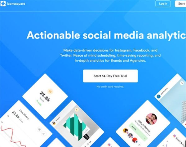 10 Best Facebook Group Management Software For 2025