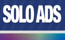 Solo Ads Marketing: What It Is & How It Works? 2025 Guide