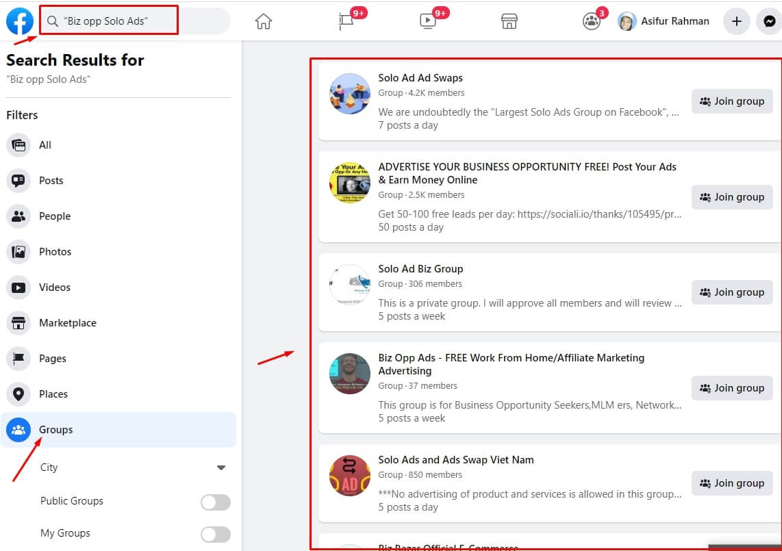 Solo Ads Marketing: What It Is & How It Works? 2025 Guide
