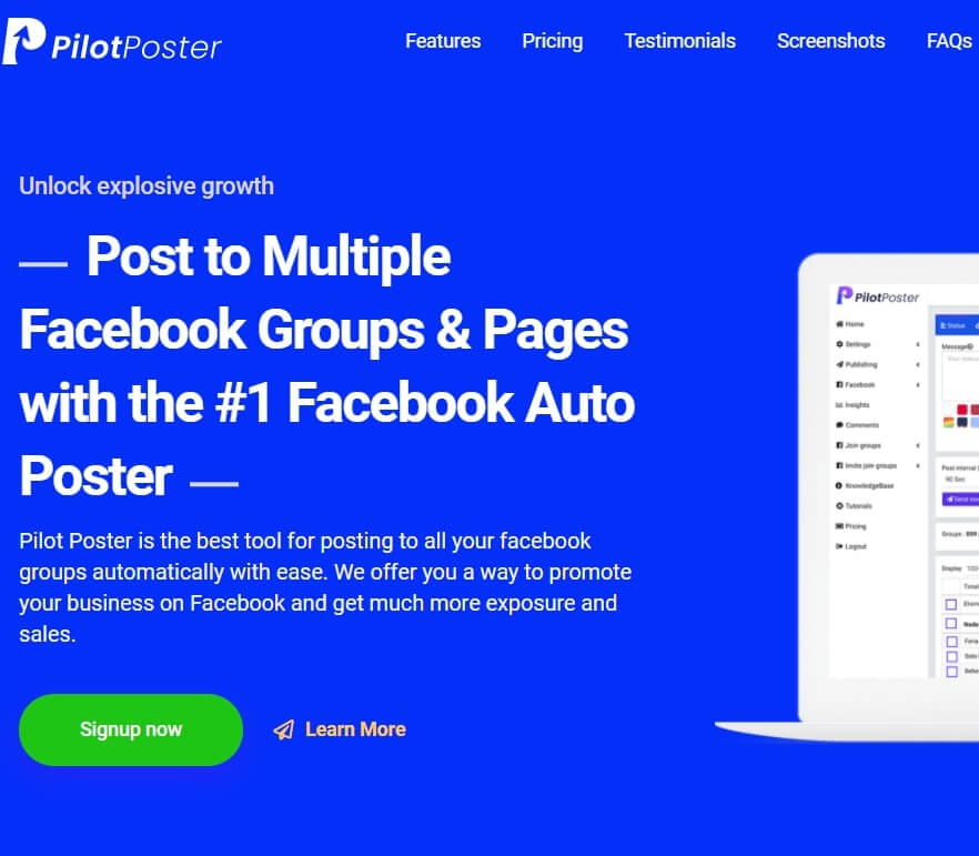 10 Best Facebook Group Management Software For 2025