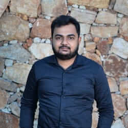 30 Best eCommerce Developers Reviews To Hire in 2021 - MarketerRakib