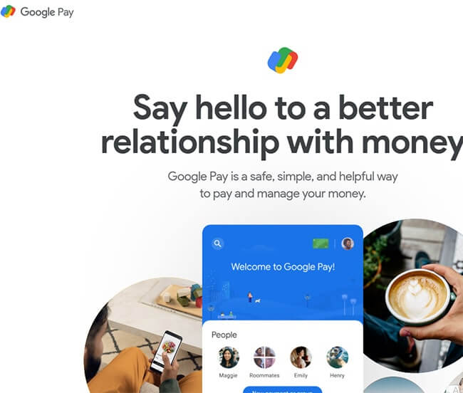 20 Best Alternatives to PayPal For Accepting Money 2025