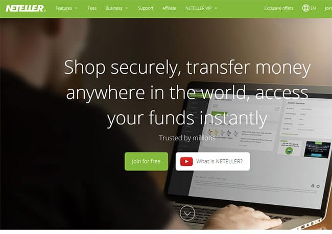 20 Best Alternatives to PayPal For Accepting Money 2025