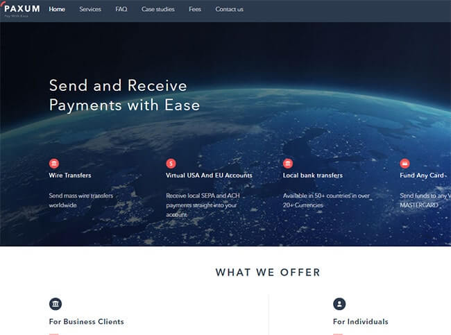 20 Best Alternatives to PayPal For Accepting Money 2025