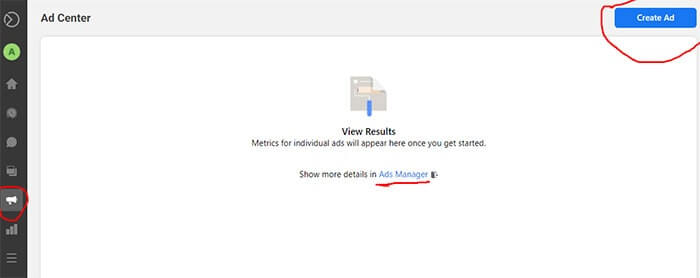 How to Start a Successful eCommerce Business: A Step-By-Step Guide