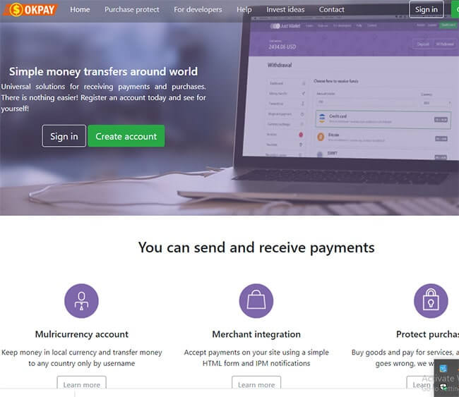 20 Best Alternatives to PayPal For Accepting Money 2025