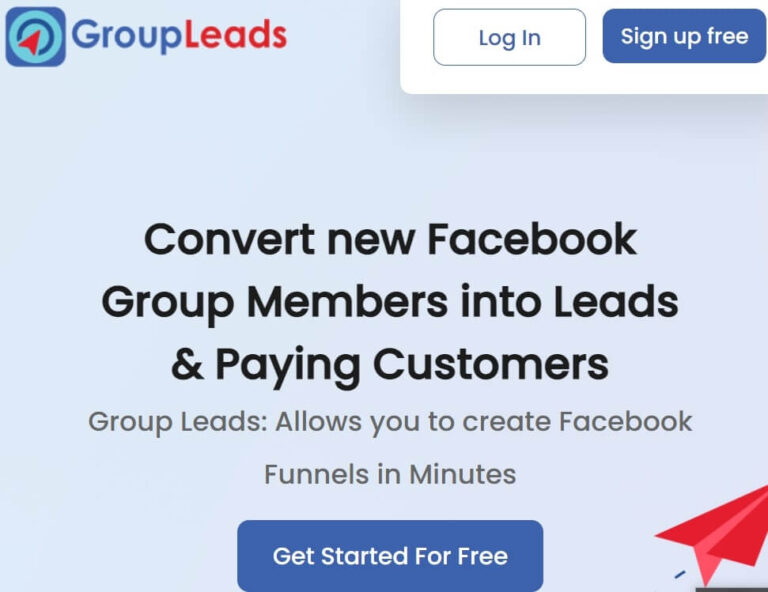 10 Best Facebook Group Management Software For 2025