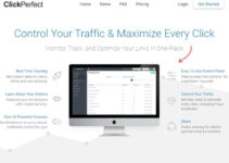 30+ Best Link Tracking Software 2024: Tested & Ranked