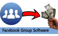 10 Best Facebook Group Management Software For 2025