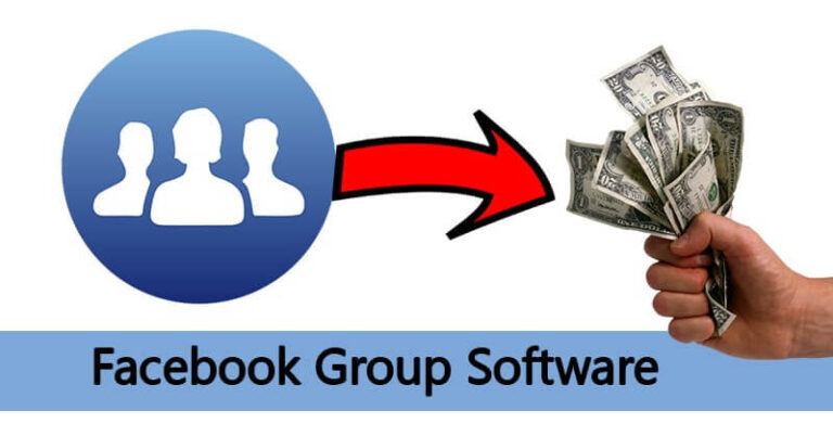 10 Best Facebook Group Management Software For 2025