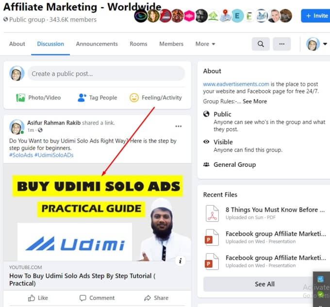 How to Promote YouTube Channel with Fiverr (Exclusive Tips)