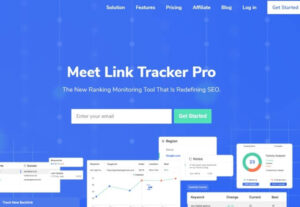30+ Best Link Tracking Software 2024: Tested & Ranked