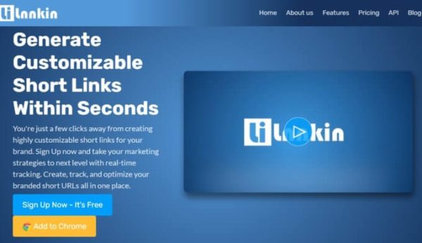 30+ Best Link Tracking Software 2024: Tested & Ranked