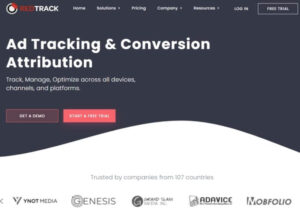 30+ Best Click Tracking Software | Link Tracking Tools 2021