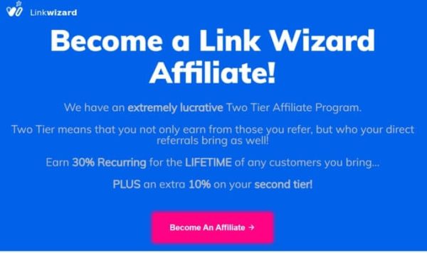 30+ Best Affiliate Programs UK For 2025 (High Paying)