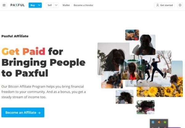 30+ Best Affiliate Programs UK For 2025 (High Paying)