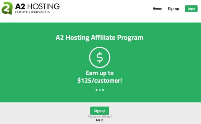 20+ Best Two Tier Affiliate Programs And Networks For 2026