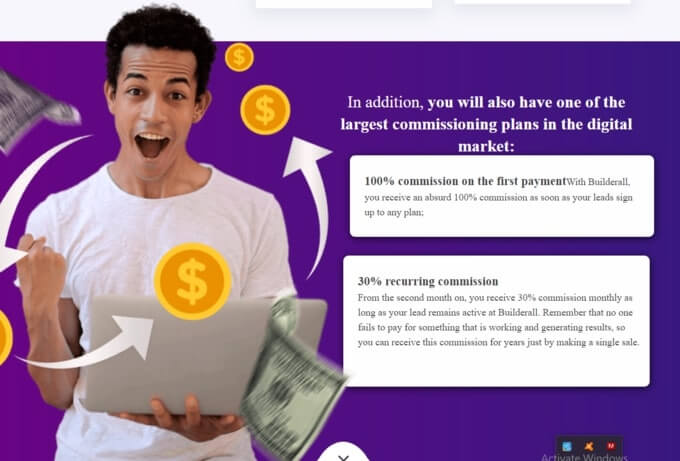 20+ Best Two Tier Affiliate Programs And Networks For 2026