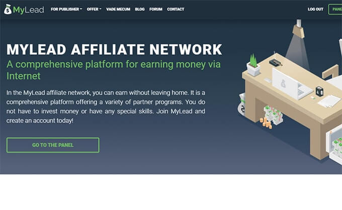 20+ Best Two Tier Affiliate Programs And Networks For 2026
