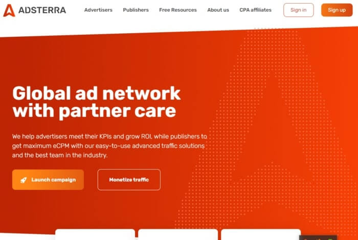 30+ Best Affiliate Programs UK For 2025 (High Paying)