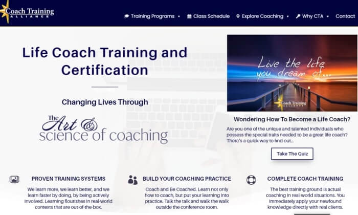 20+ Best Personal Development Affiliate Programs For 2025