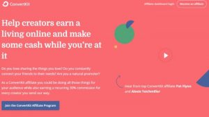 30+ Best Affiliate Programs UK For 2025 (High Paying)